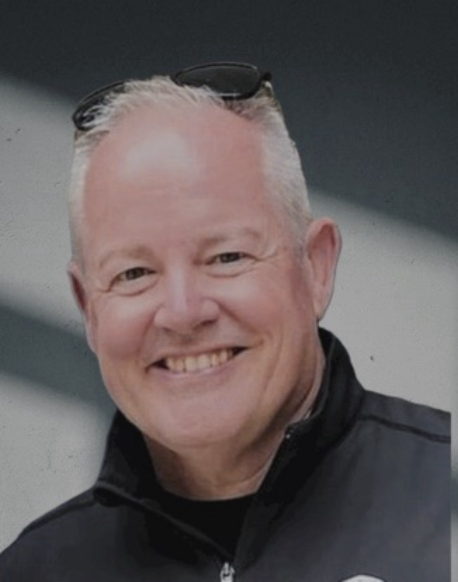 About Us - Stratégie